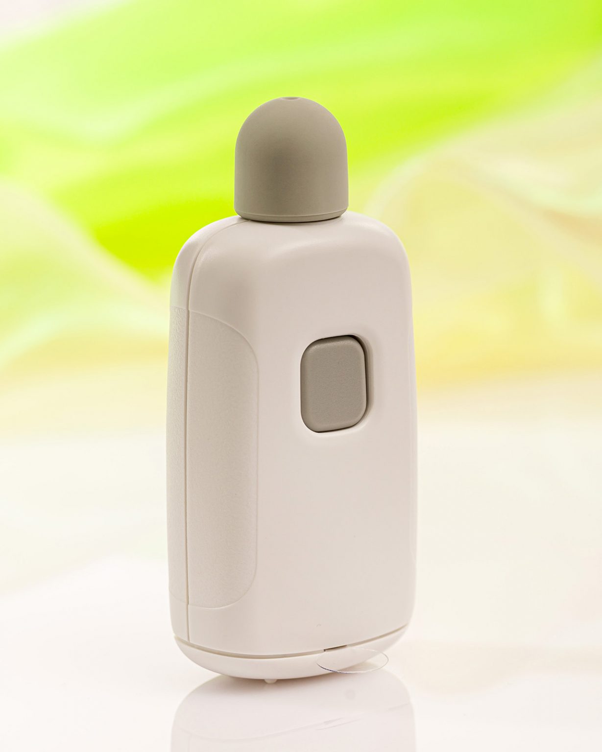 EarPopper - Ascend Surgical & Medical