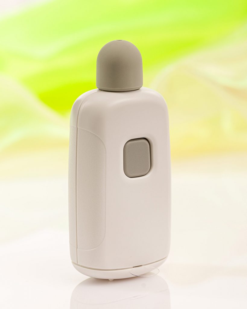 EarPopper - Ascend Surgical & Medical