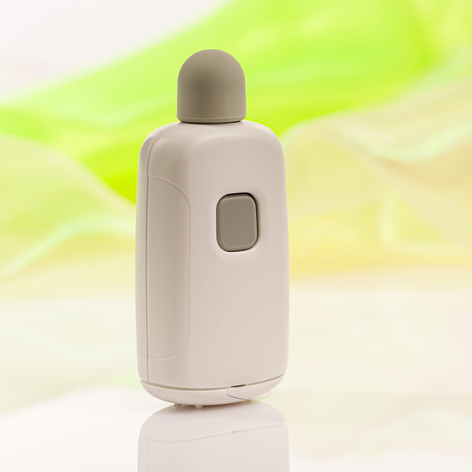 EarPopper - Ascend Surgical & Medical