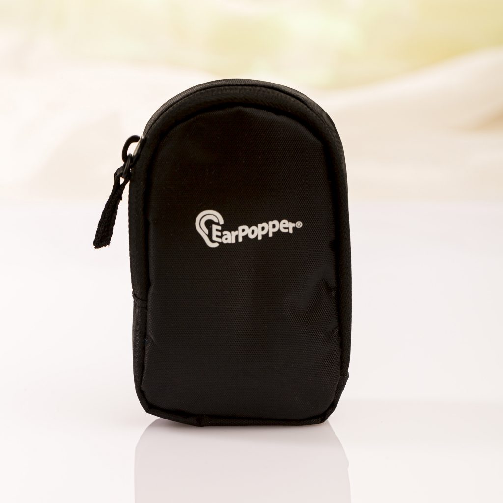 EarPopper - Ascend Surgical & Medical