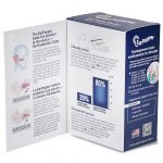 EarPopper - Ascend Surgical & Medical