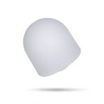 EarPopper - Ascend Surgical & Medical