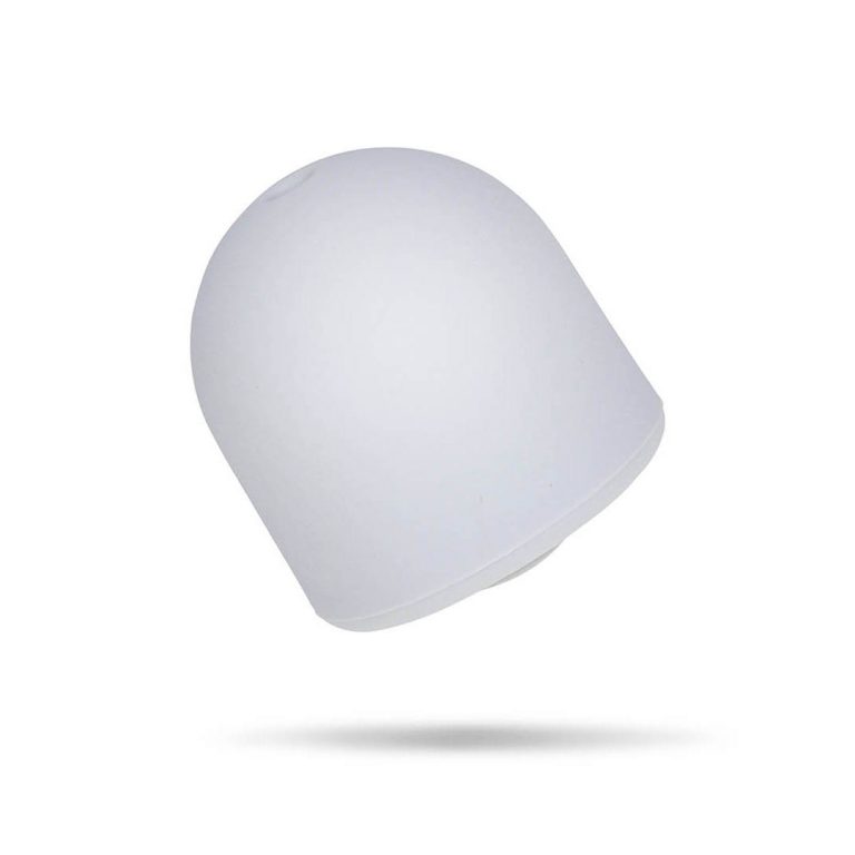 EarPopper - Ascend Surgical & Medical