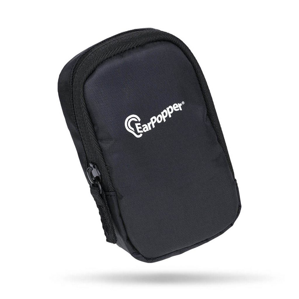 EarPopper - Ascend Surgical & Medical