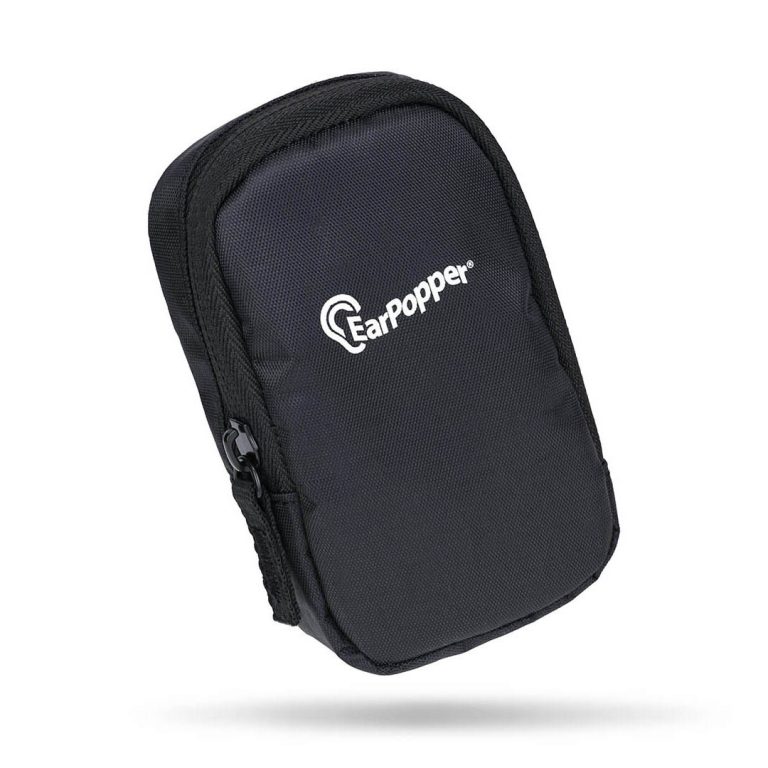 EarPopper - Ascend Surgical & Medical