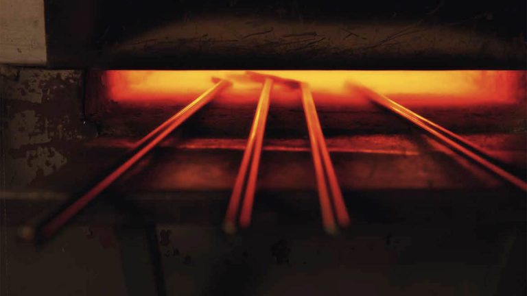 STILLE Surgical Instruments - Ascend Surgical & Medical