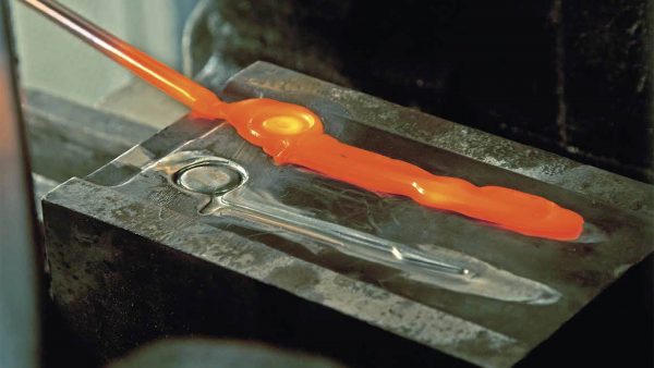 STILLE Surgical Instruments - Ascend Surgical & Medical