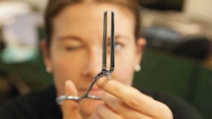 STILLE Surgical Instruments - Ascend Surgical & Medical