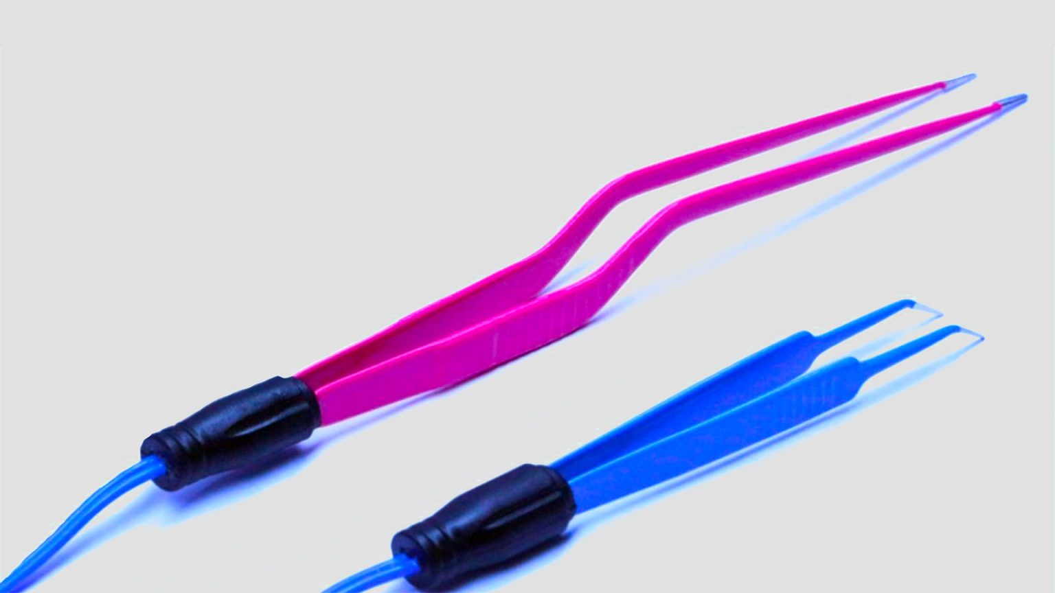 Single Use Surgical Instruments - Open Surgery - Ascend Surgical & Medical