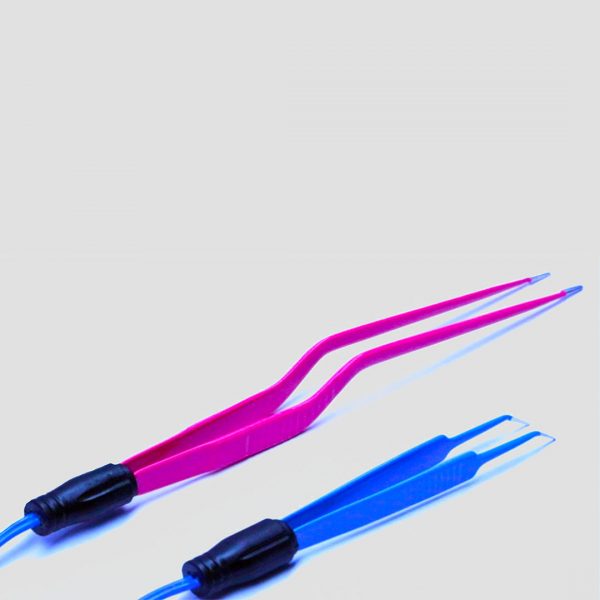 Single Use Surgical Instruments - Ascend Surgical & Medical