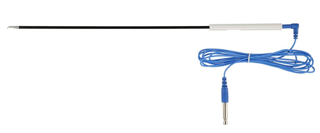 Single Use Surgical Instruments - Laparoscopic Surgery - Ascend ...