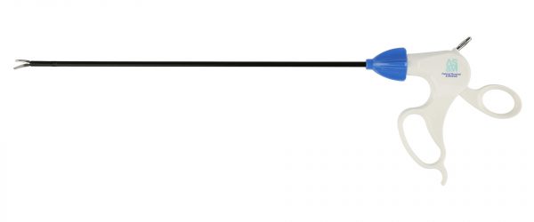 Single Use Surgical Instruments - Laparoscopic Surgery - Ascend ...