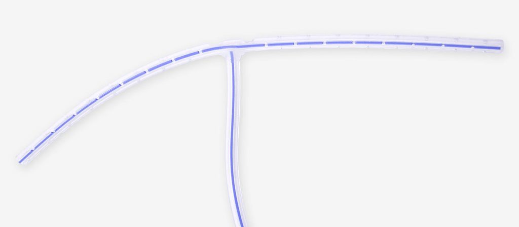 VariVac - Ascend Surgical & Medical