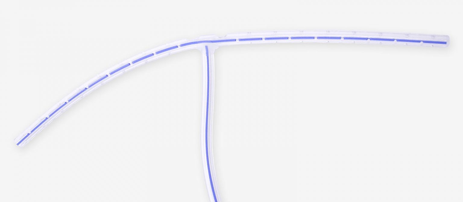 VariVac - Ascend Surgical & Medical