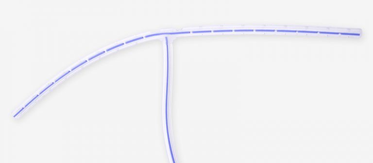 VariVac - Ascend Surgical & Medical