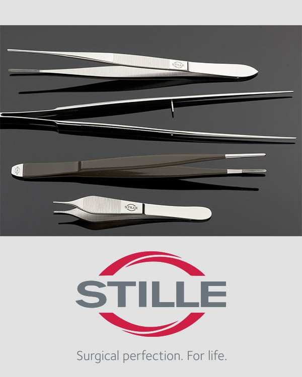 Ascend Surgical & Medical - Surgical and Medical Products