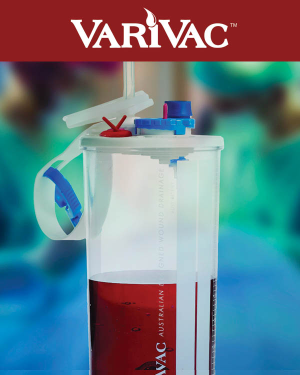 Ascend Surgical & Medical - Surgical and Medical Products