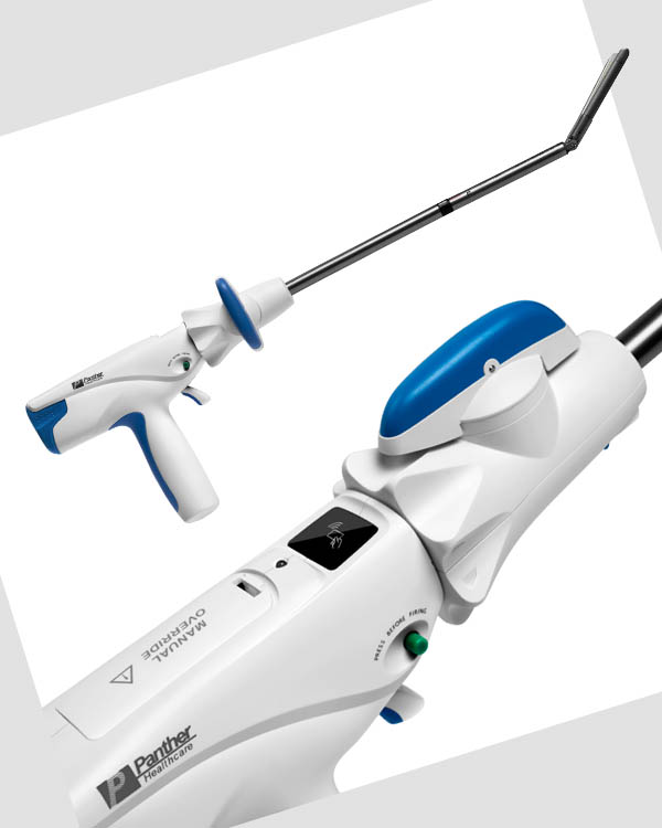 Ascend Surgical & Medical - Surgical and Medical Products